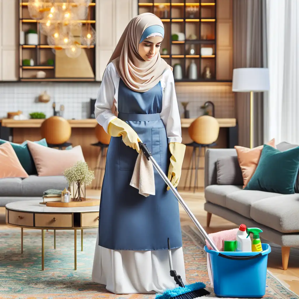 مكاتب استقدام الرياض مساند - الافضل في 2025 - 2026